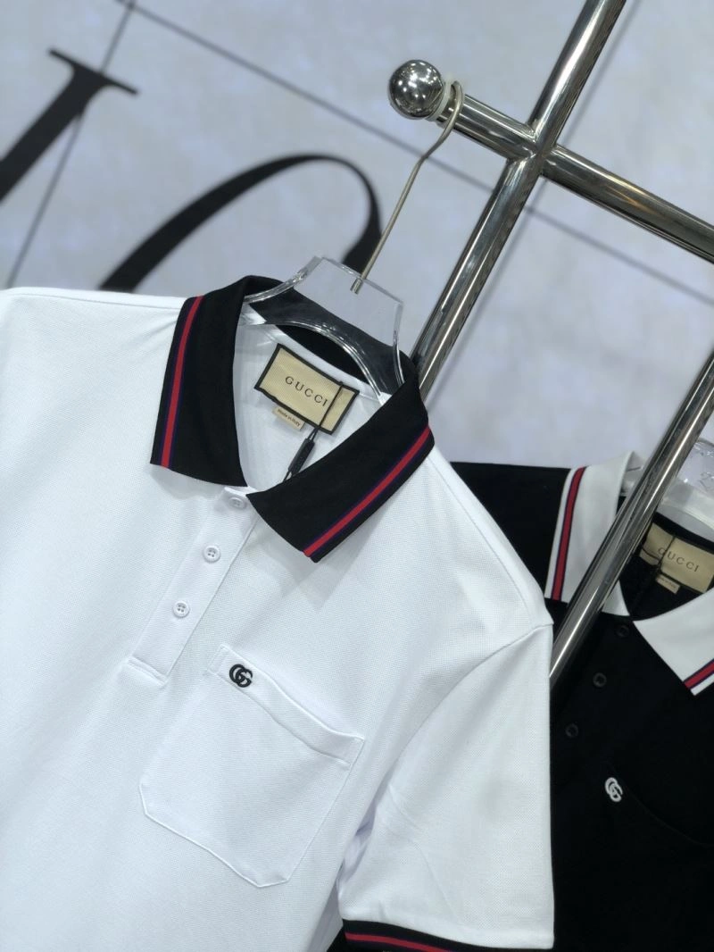 Discounted Gucci T-Shirts