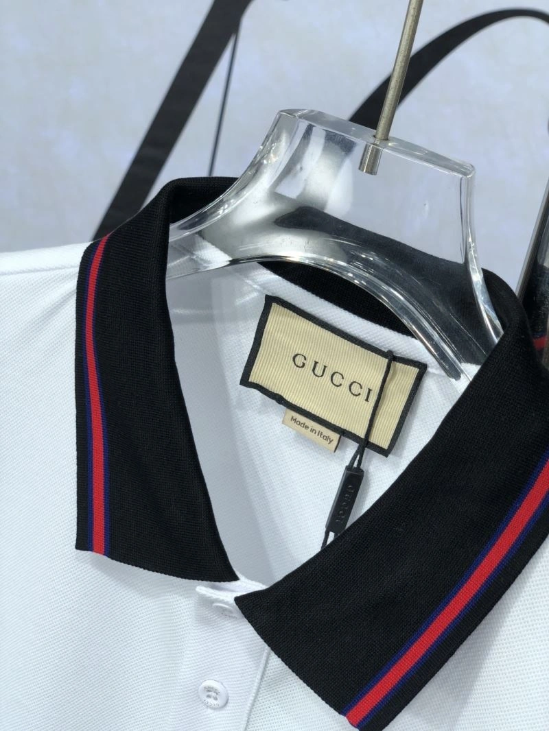 Discounted Gucci T-Shirts