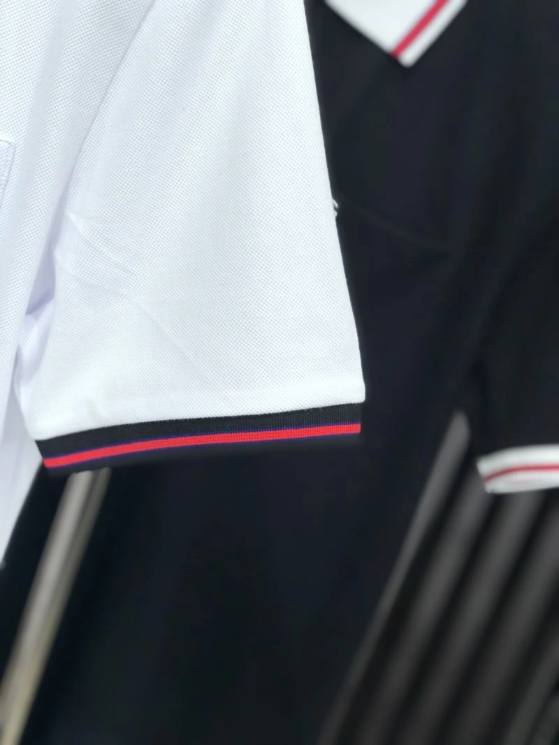Discounted Gucci T-Shirts