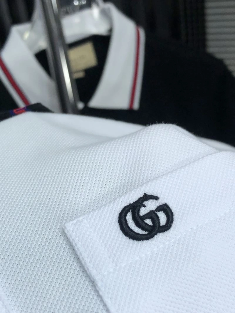 Discounted Gucci T-Shirts
