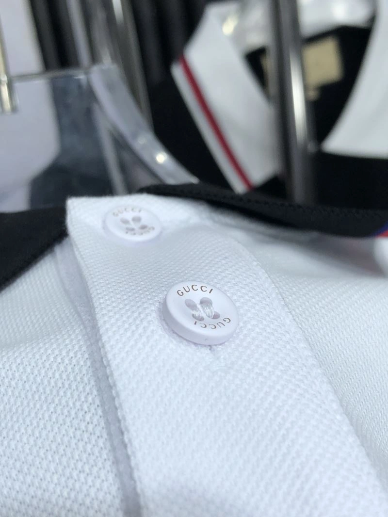 Discounted Gucci T-Shirts