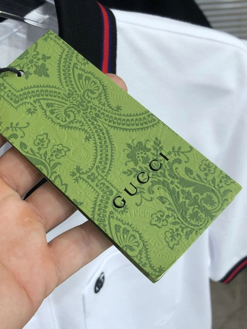 Discounted Gucci T-Shirts