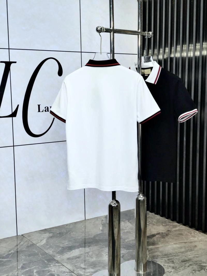 Discounted Gucci T-Shirts