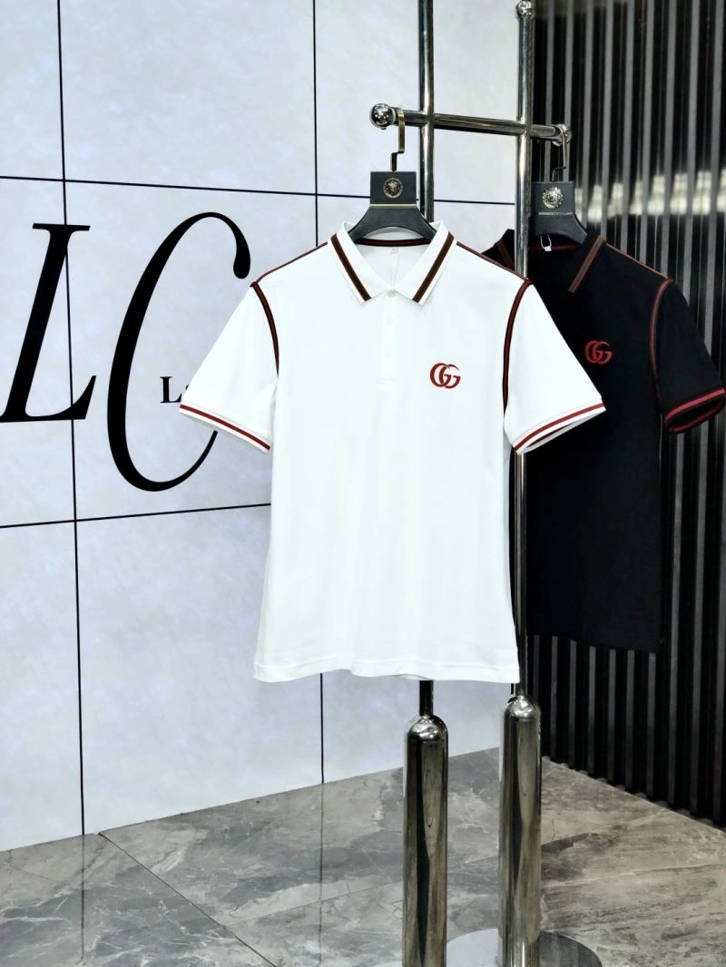 Gucci T-Shirts