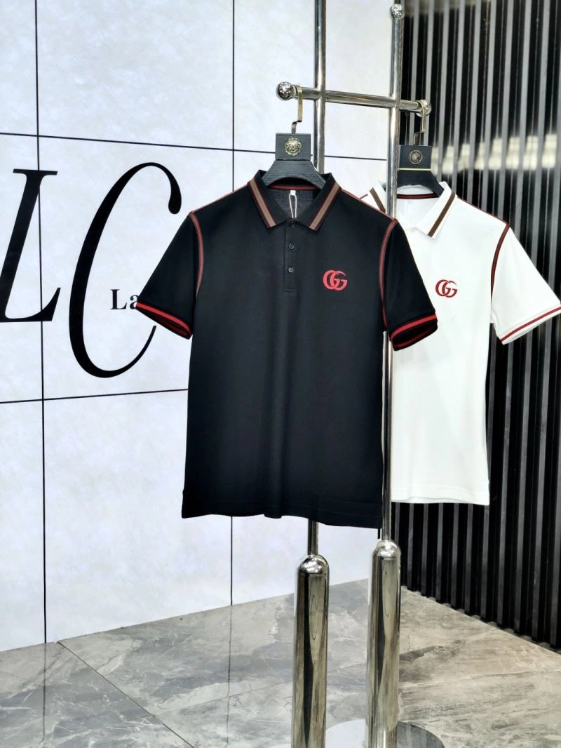 Precise copy Gucci T-Shirts