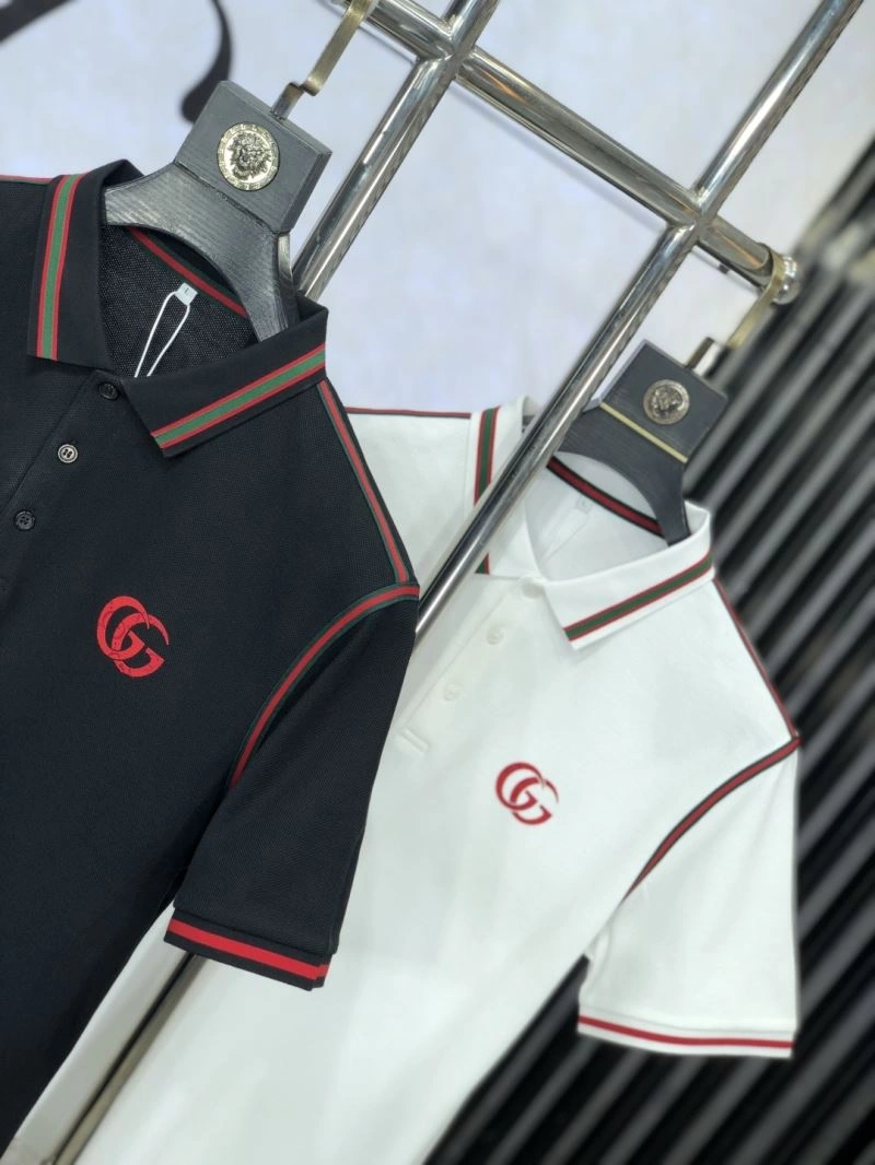 Precise copy Gucci T-Shirts