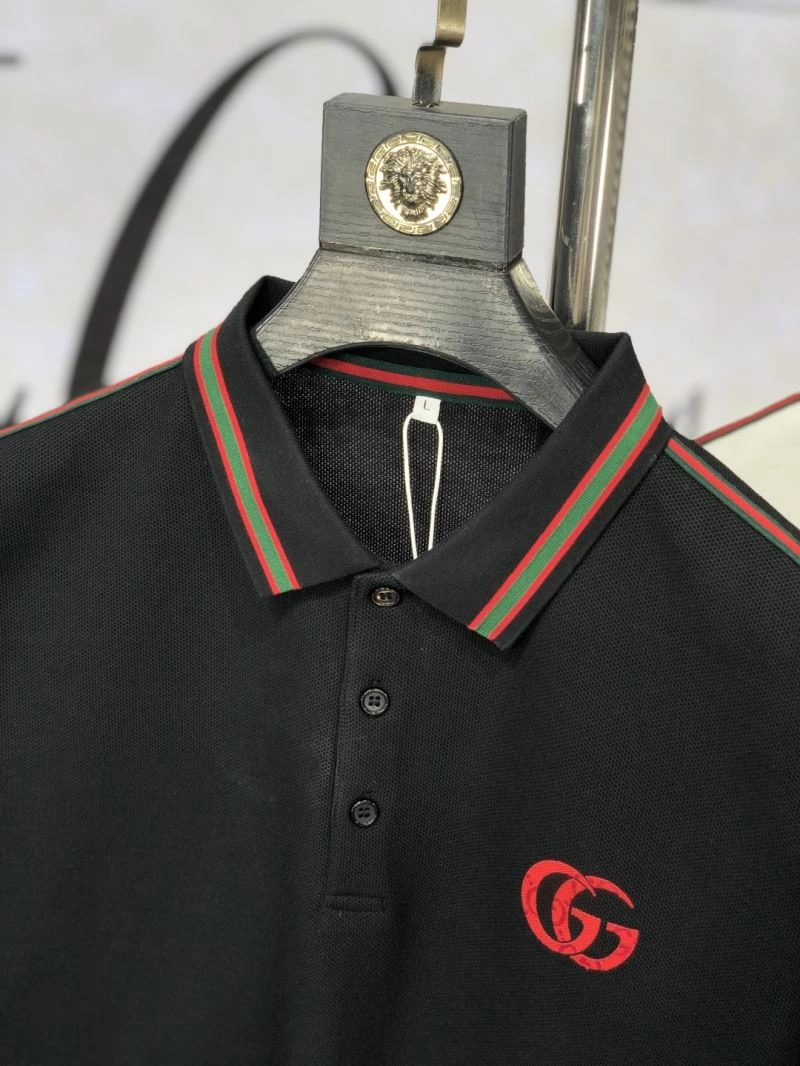 Precise copy Gucci T-Shirts