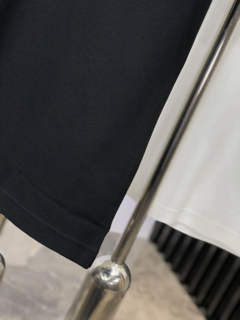 Precise copy Gucci T-Shirts