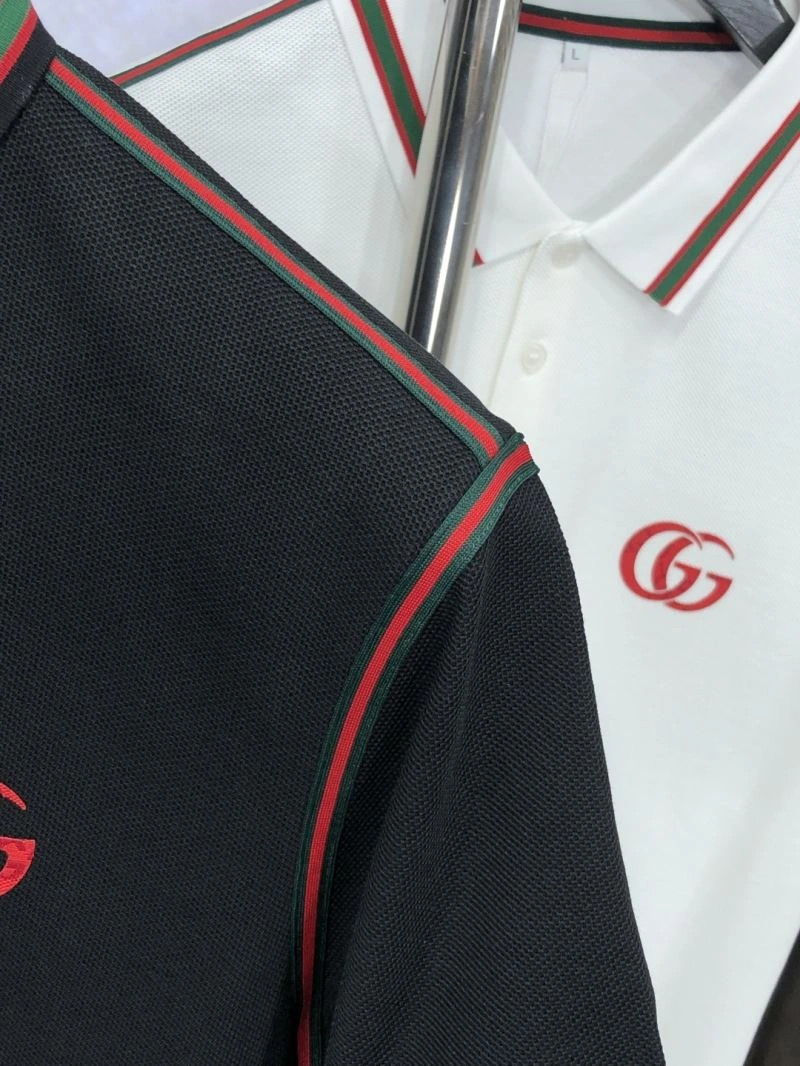Precise copy Gucci T-Shirts