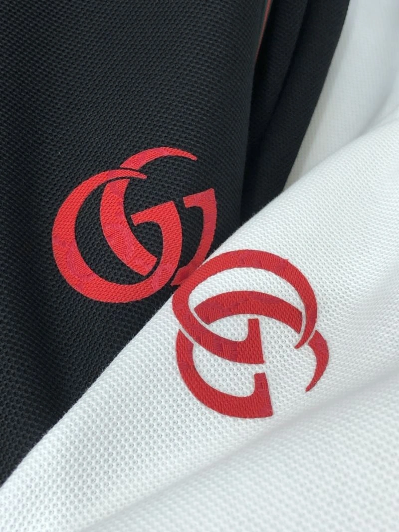 Precise copy Gucci T-Shirts
