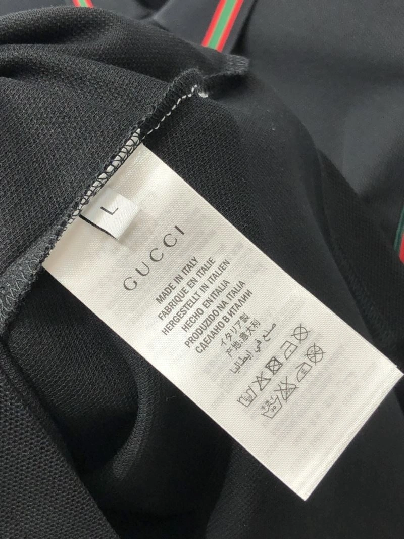 Precise copy Gucci T-Shirts