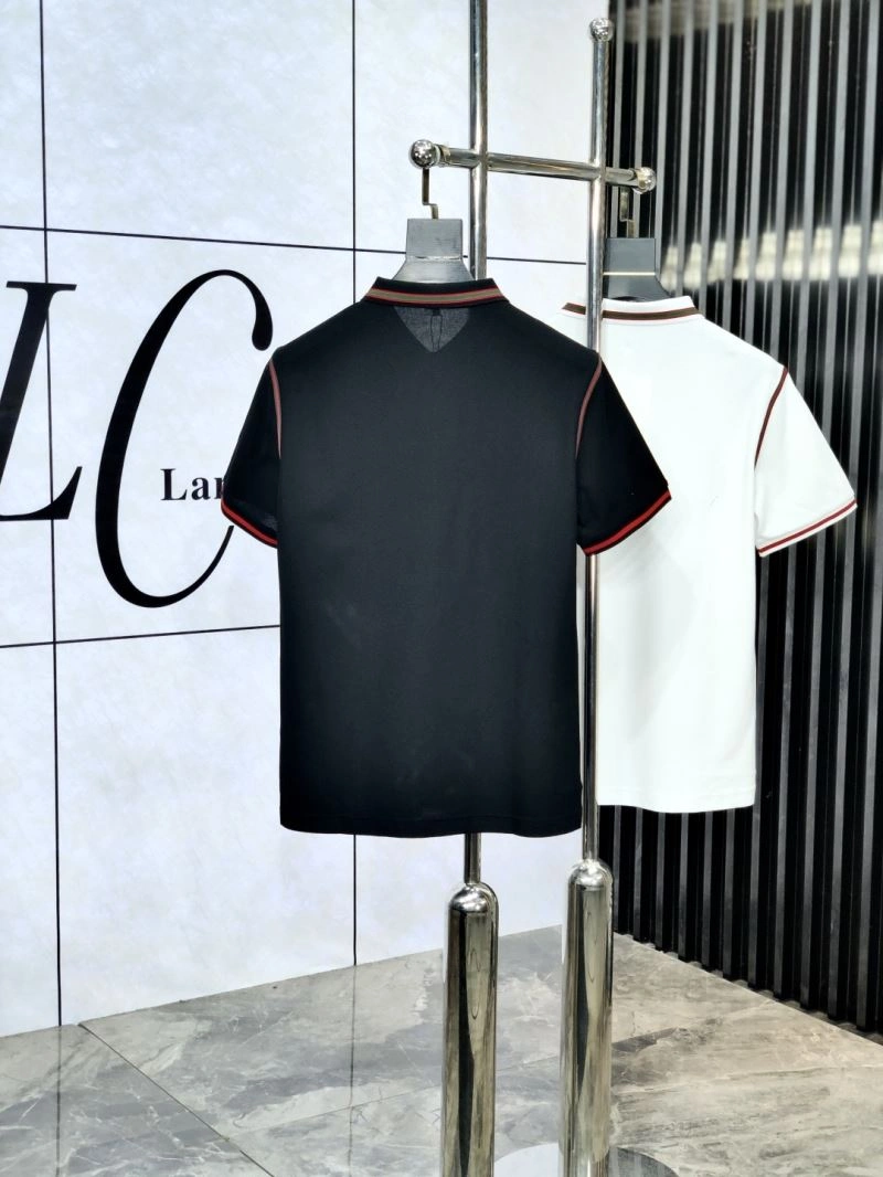 Precise copy Gucci T-Shirts