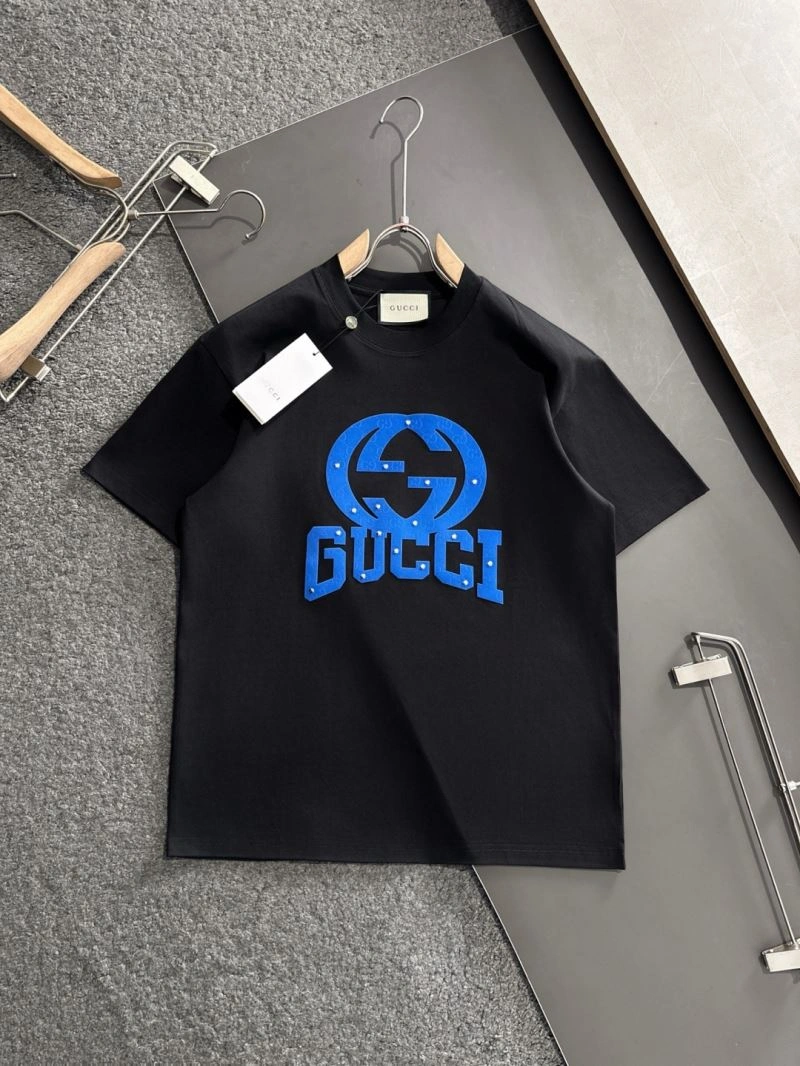 Gucci T-Shirts