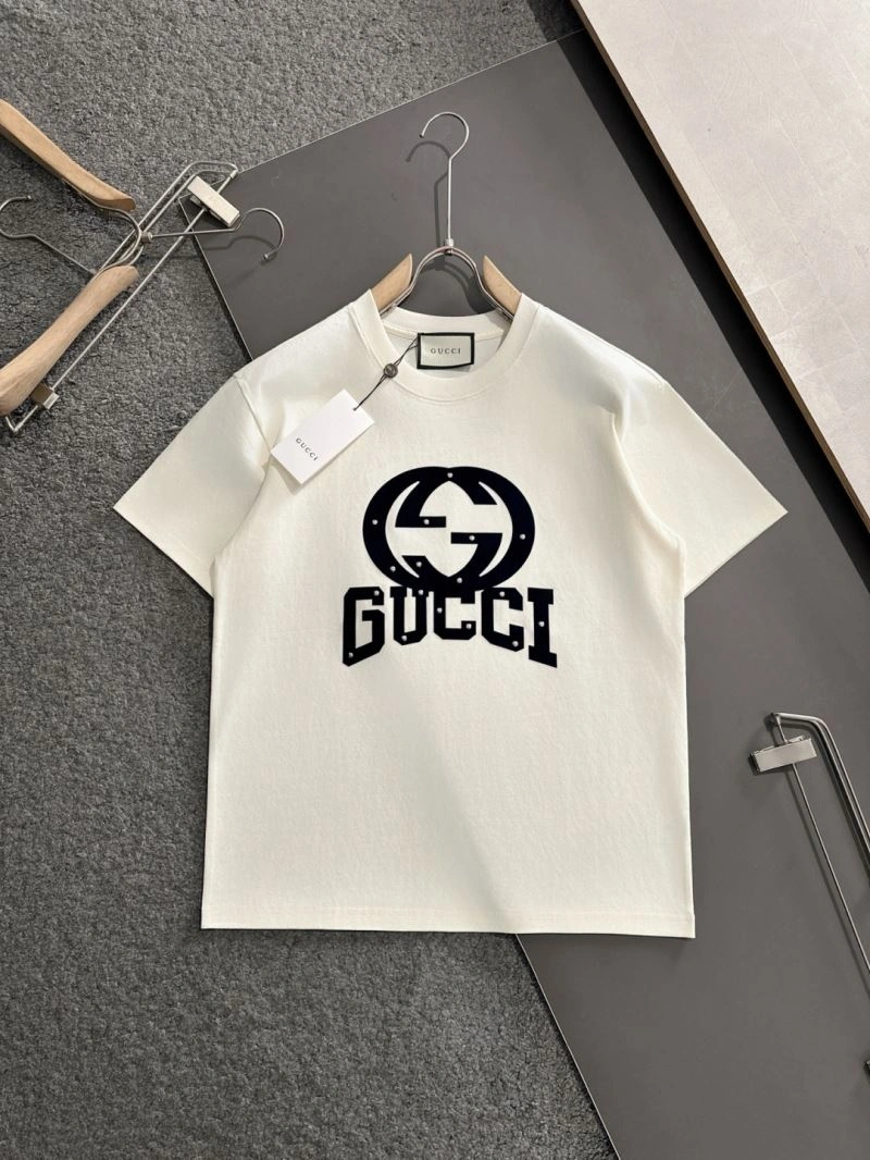 Gucci T-Shirts
