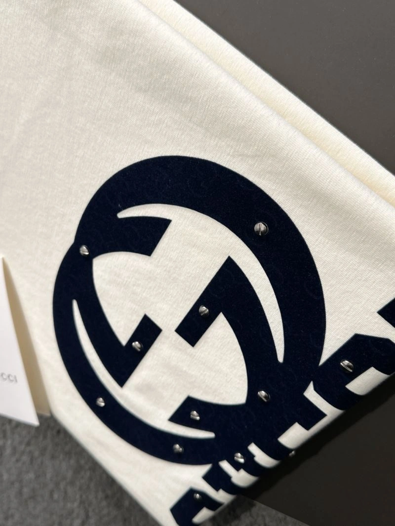 Budget-friendly Gucci T-Shirts