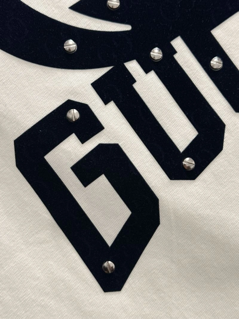 Budget-friendly Gucci T-Shirts