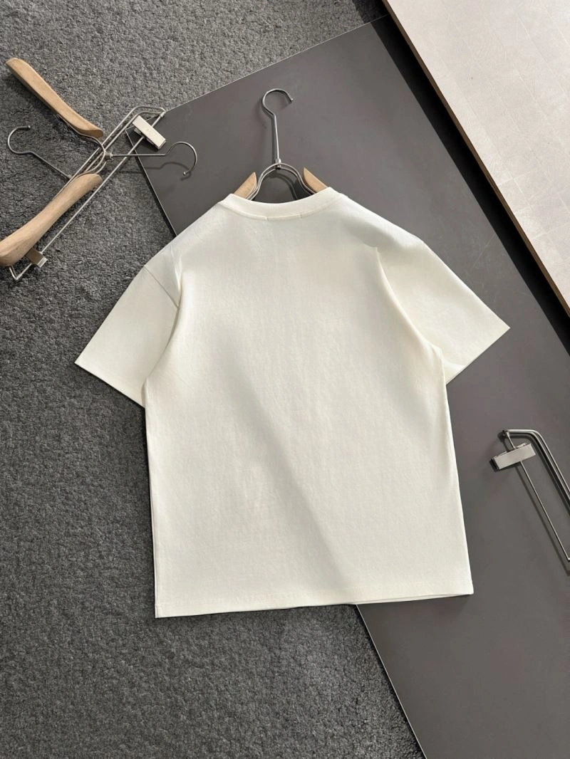 Budget-friendly Gucci T-Shirts