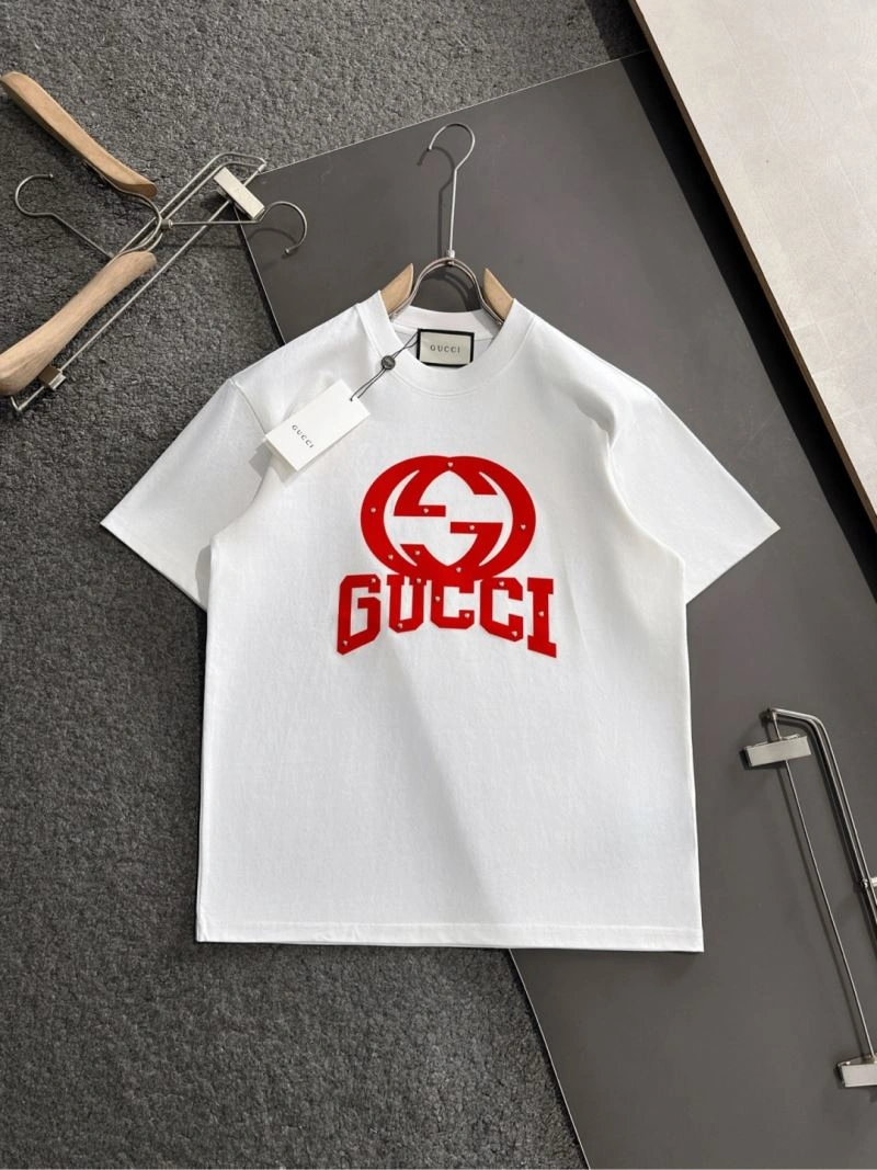 Gucci T-Shirts