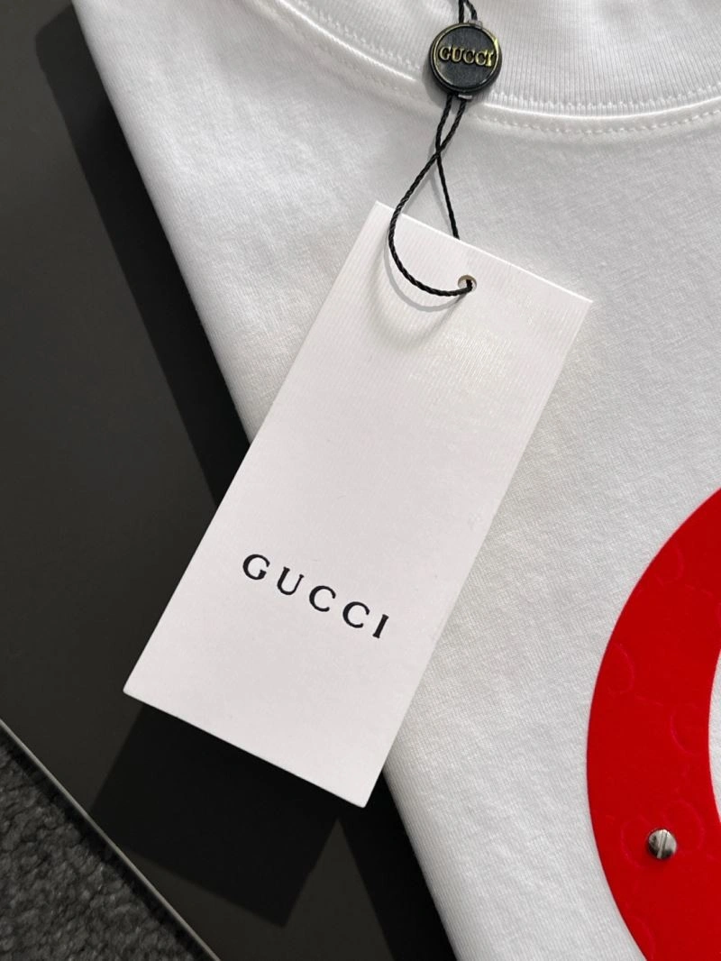 High fidelity Gucci T-Shirts