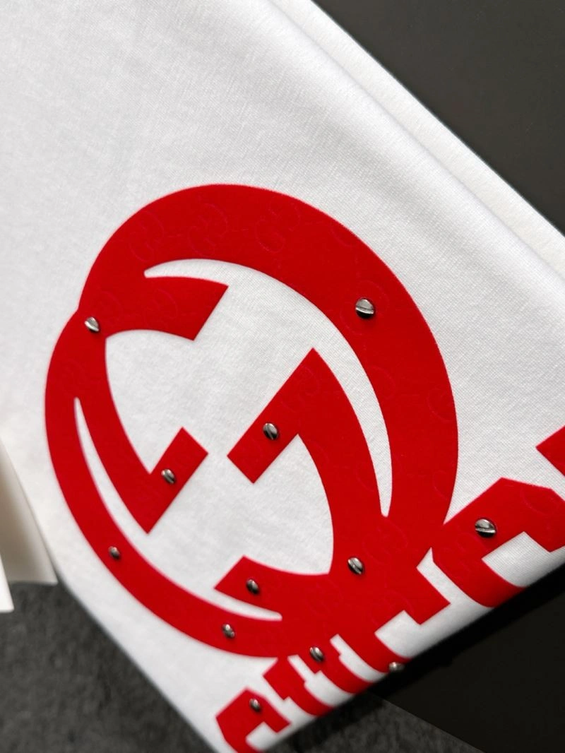 High fidelity Gucci T-Shirts