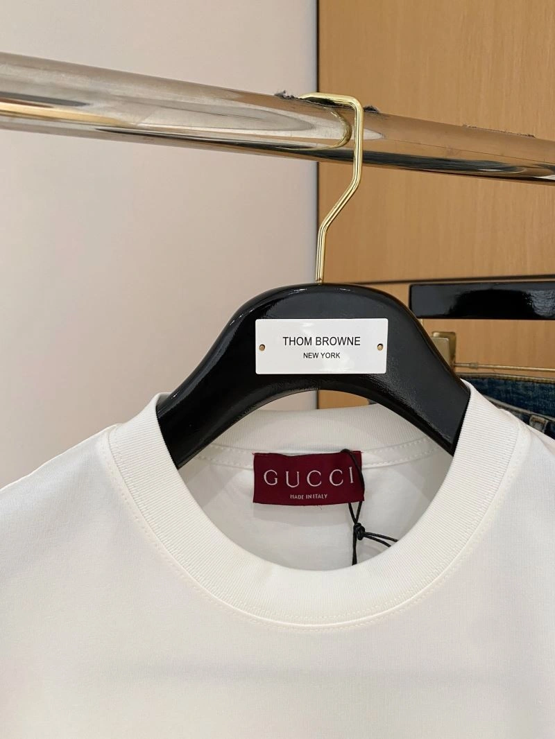 OEM Gucci T-Shirts