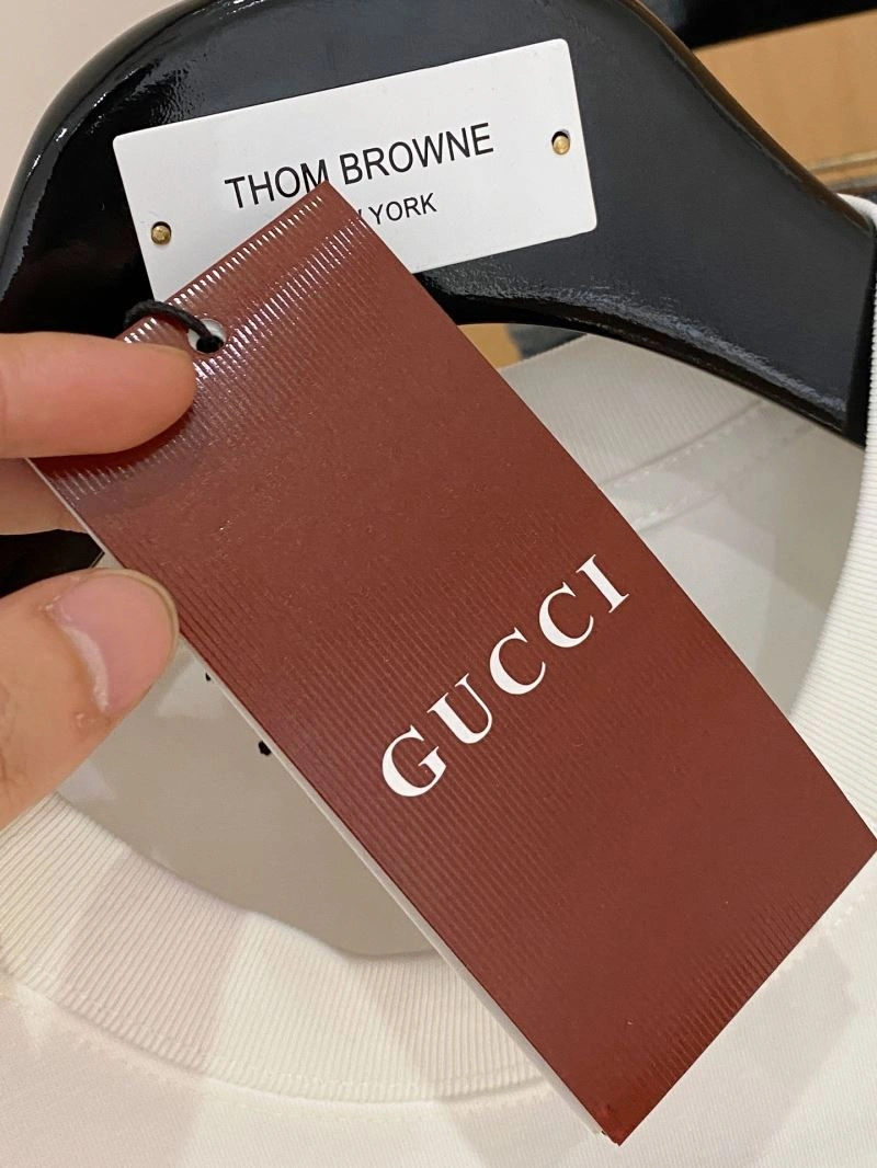 OEM Gucci T-Shirts