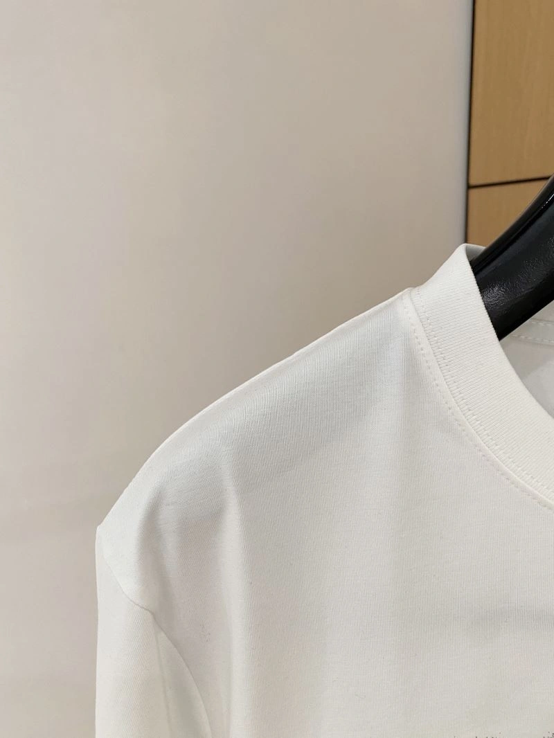 OEM Gucci T-Shirts
