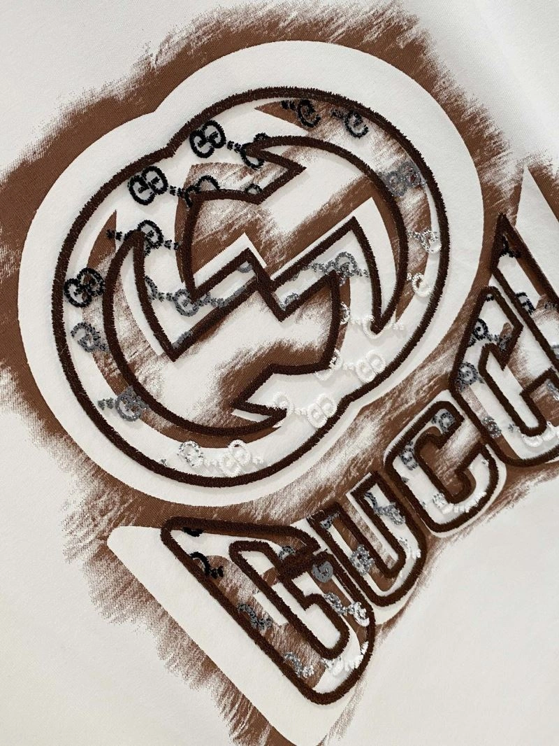 OEM Gucci T-Shirts