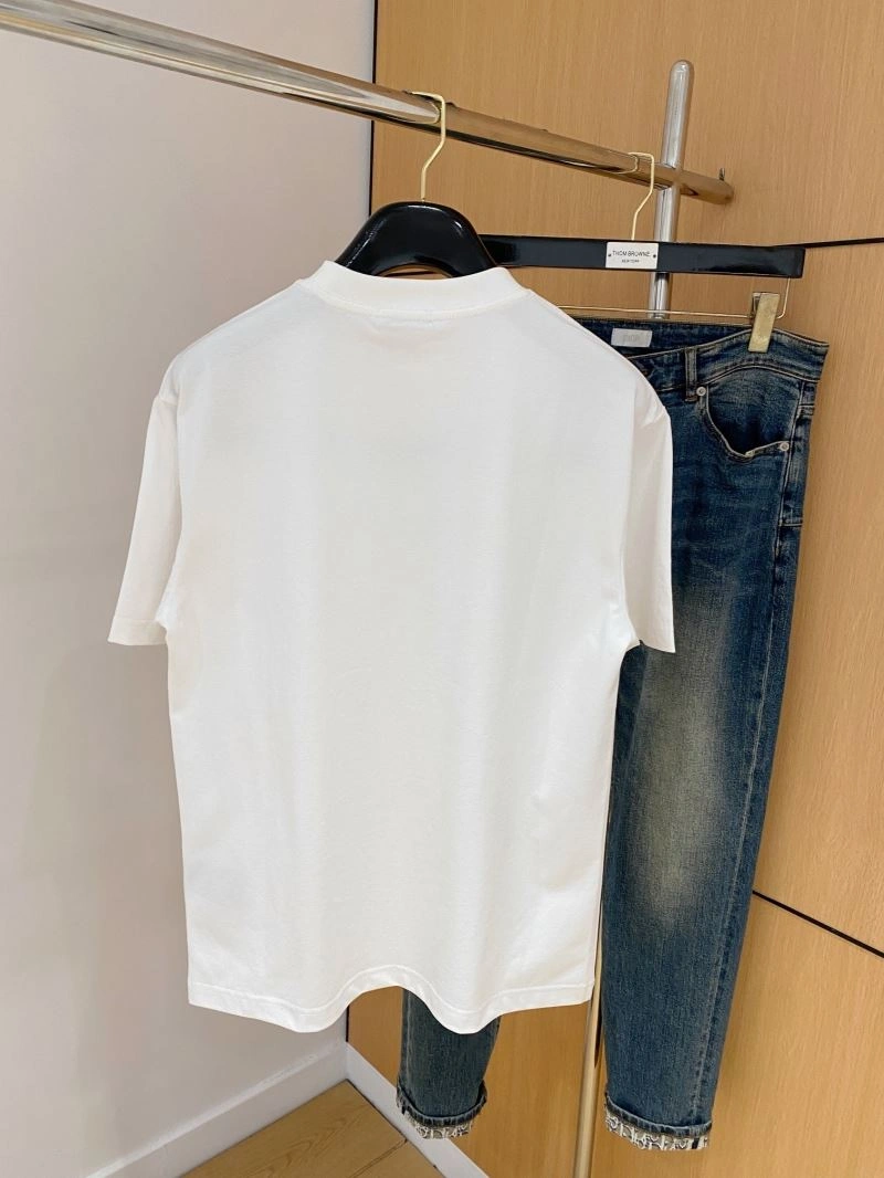OEM Gucci T-Shirts