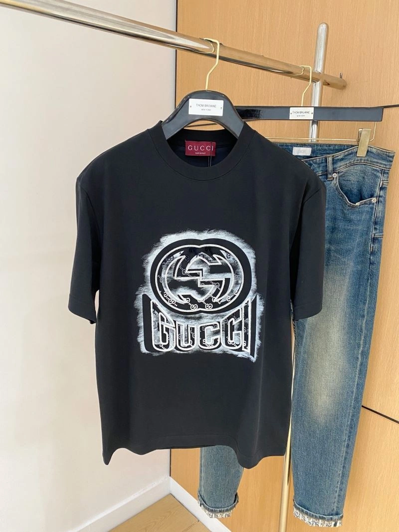 Gucci T-Shirts