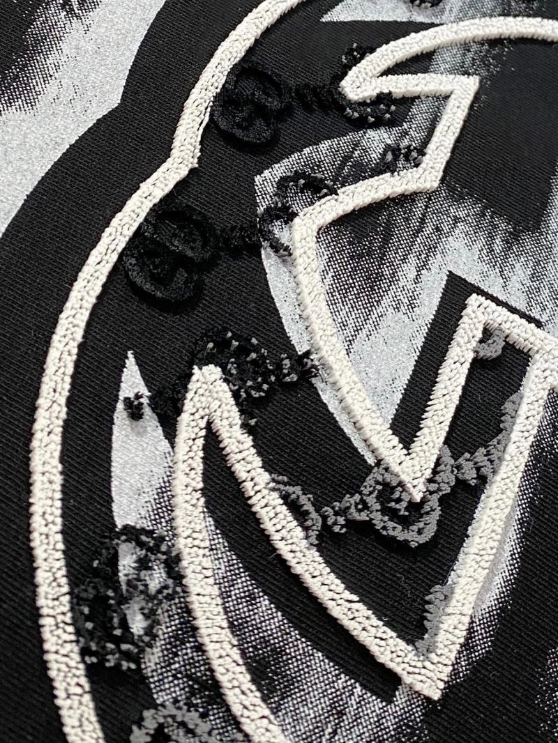 High accuracy Gucci T-Shirts