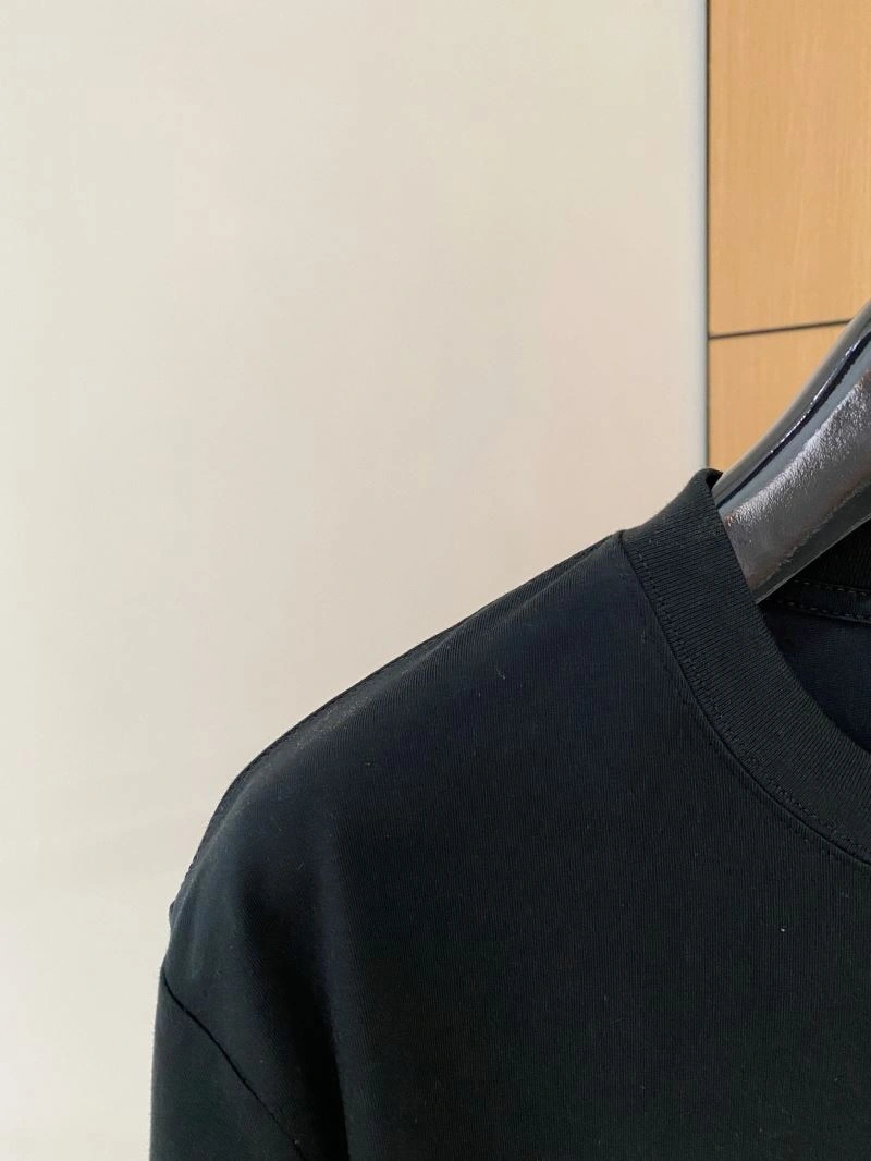 High accuracy Gucci T-Shirts
