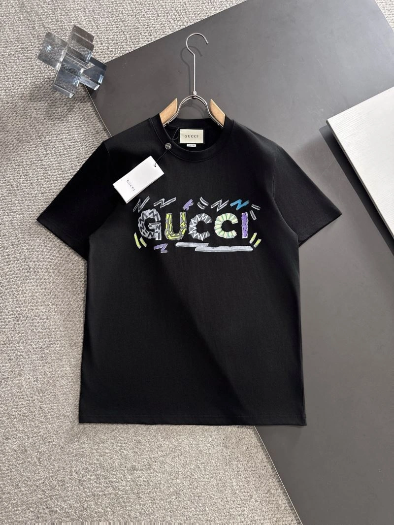 Gucci T-Shirts