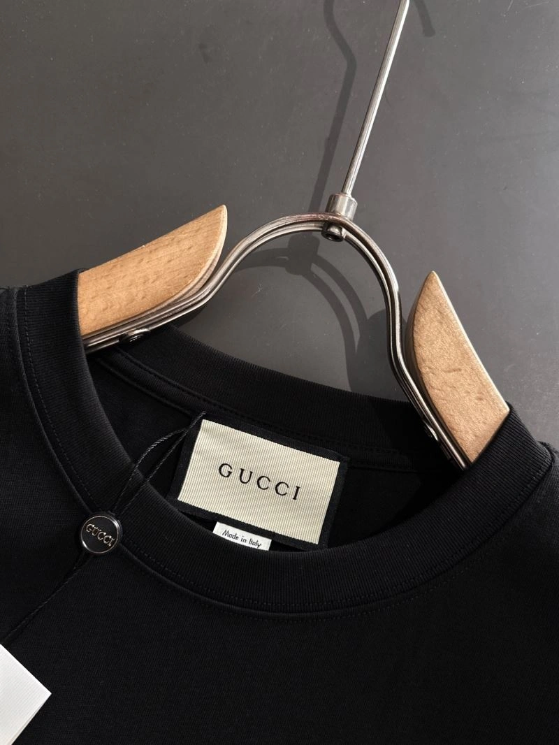 High fidelity Gucci T-Shirts