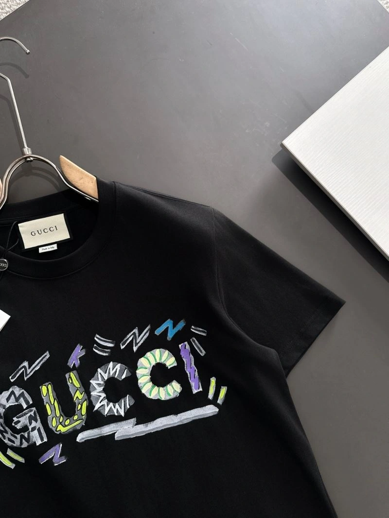 High fidelity Gucci T-Shirts