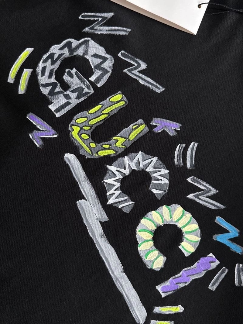 High fidelity Gucci T-Shirts