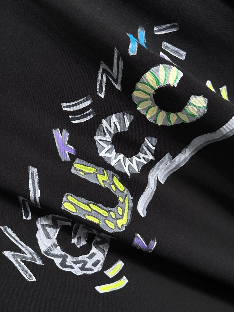High fidelity Gucci T-Shirts