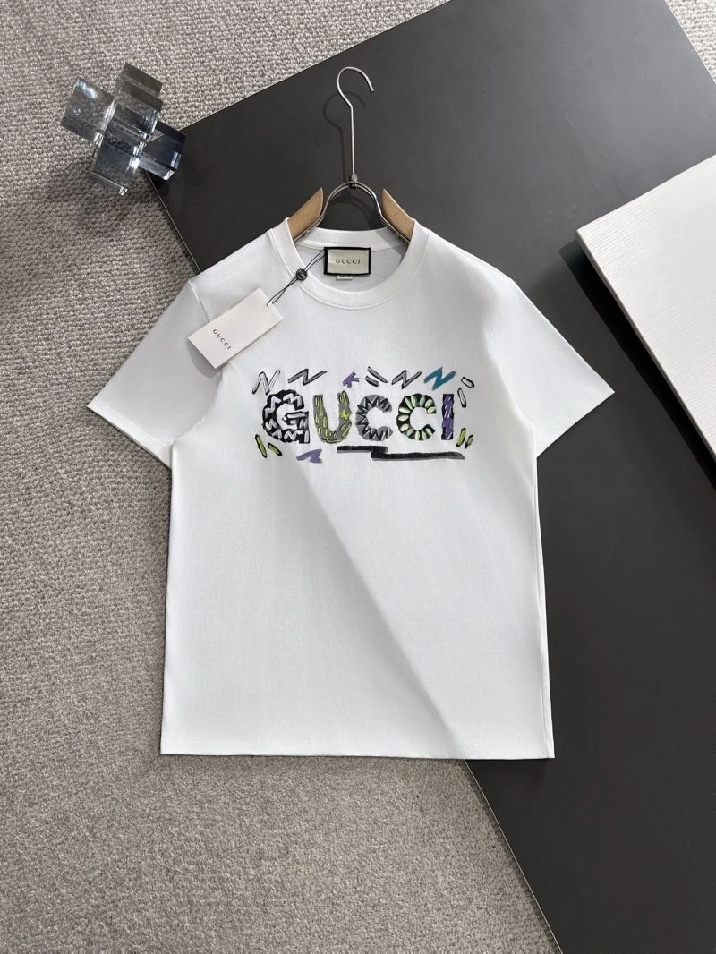 Gucci T-Shirts