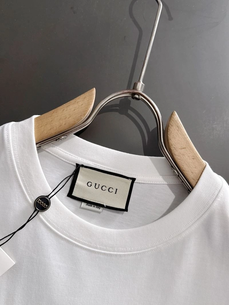 Brand-original Gucci T-Shirts