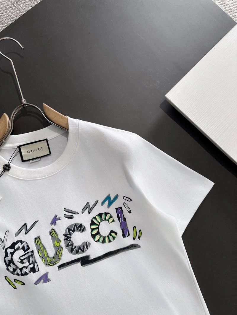 Brand-original Gucci T-Shirts