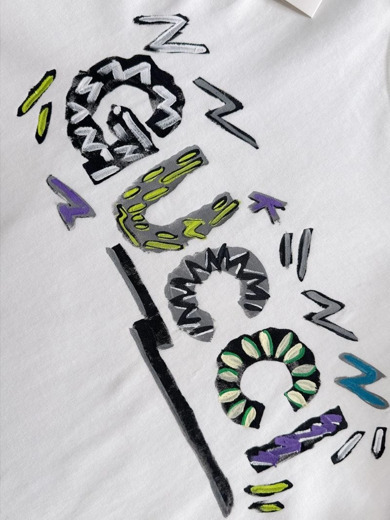 Brand-original Gucci T-Shirts