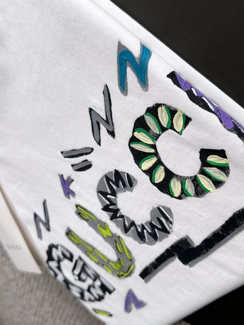 Brand-original Gucci T-Shirts