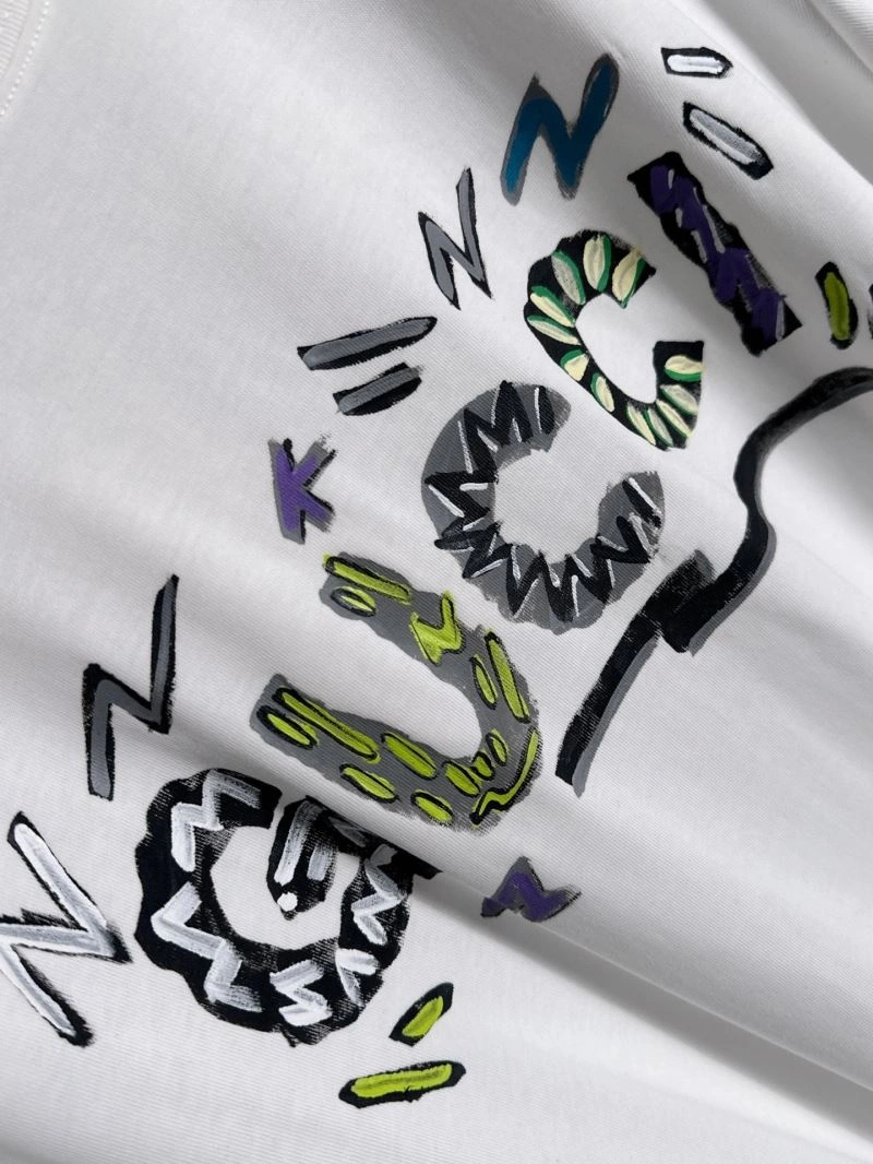 Brand-original Gucci T-Shirts