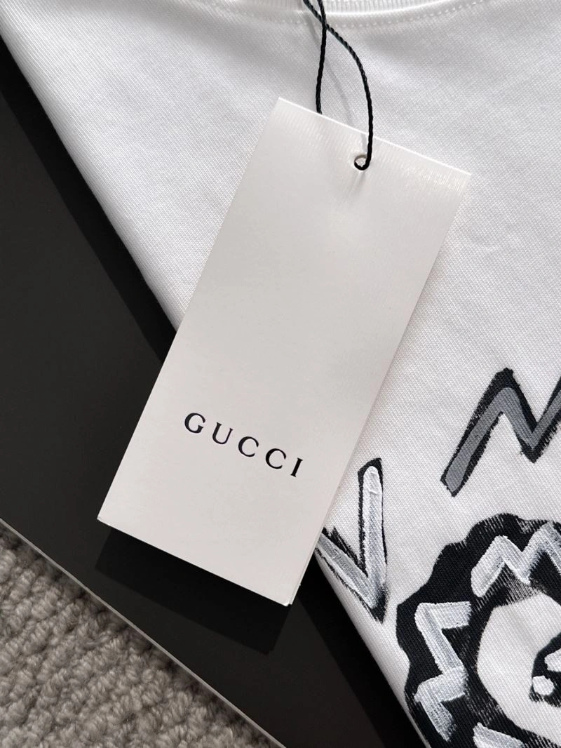 Brand-original Gucci T-Shirts