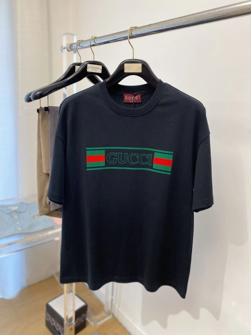 Gucci T-Shirts