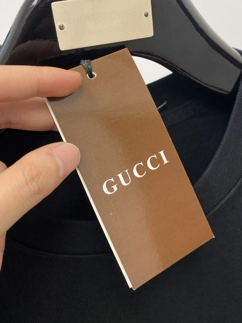 Inexpensive Gucci T-Shirts