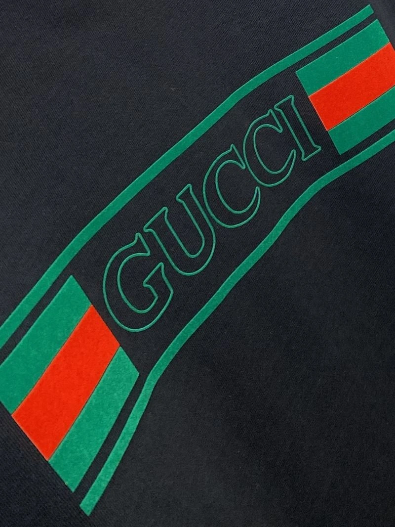 Inexpensive Gucci T-Shirts