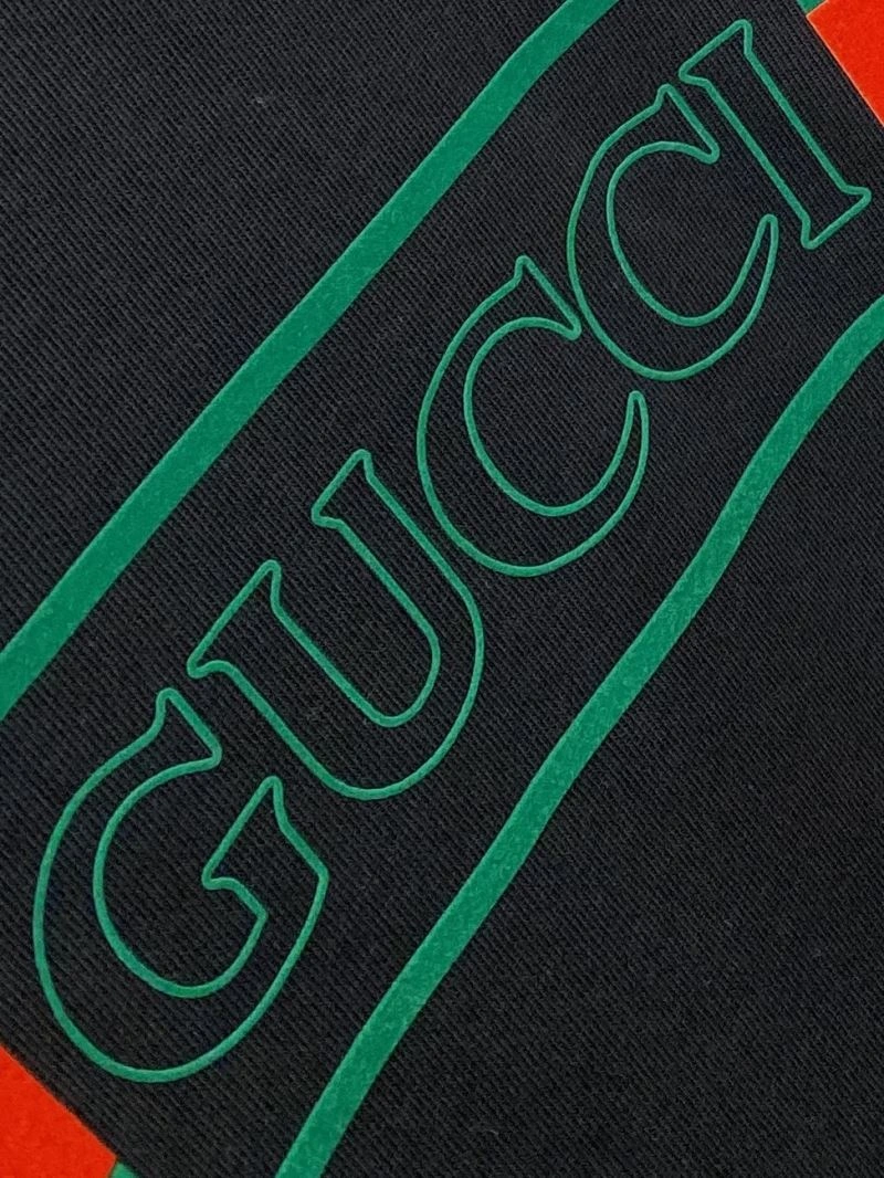 Inexpensive Gucci T-Shirts