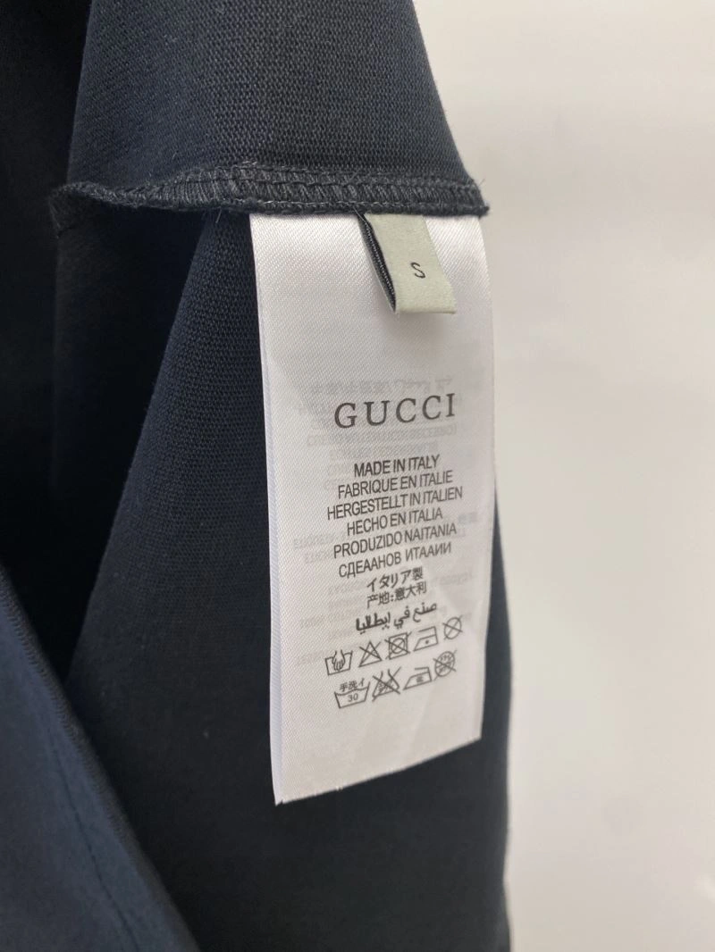 Inexpensive Gucci T-Shirts