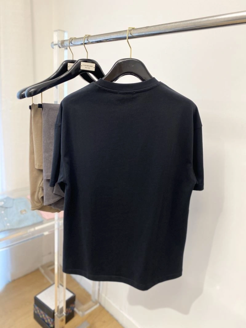 Inexpensive Gucci T-Shirts